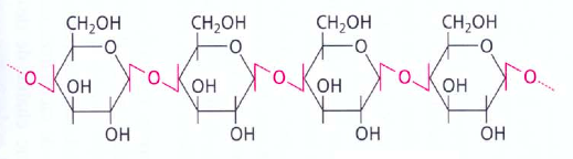La biochimie (Marieb ch.2B) | Médecine intégrée