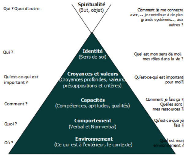 La Programmation Neuro-Linguistique (PNL) | Médecine intégrée